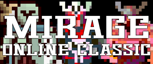 New online games on Browser MMORPG - Added in 2023