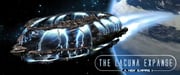 The Lacuna Expanse - Free to play Sci-Fi browser game