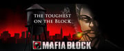 Mafia Block - Free to play Urban browser game