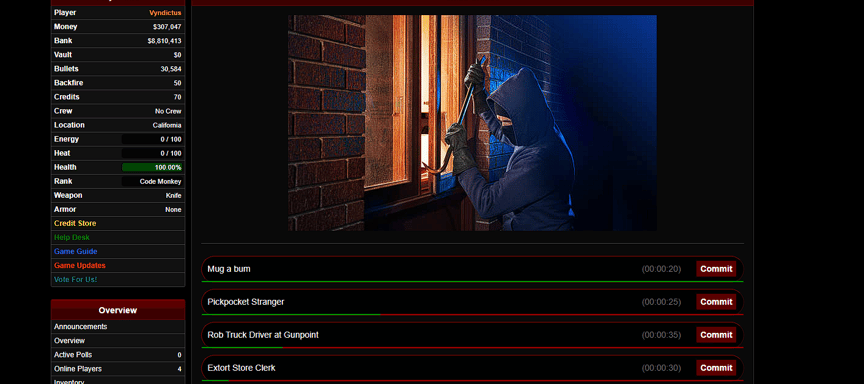 New online games on Browser MMORPG - Added in 2024