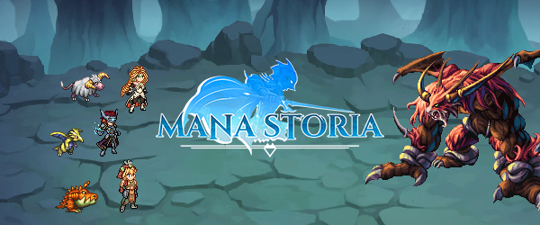 New online games on Browser MMORPG - Added in 2023