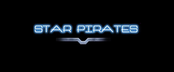 Star Pirates - Free to play browser game